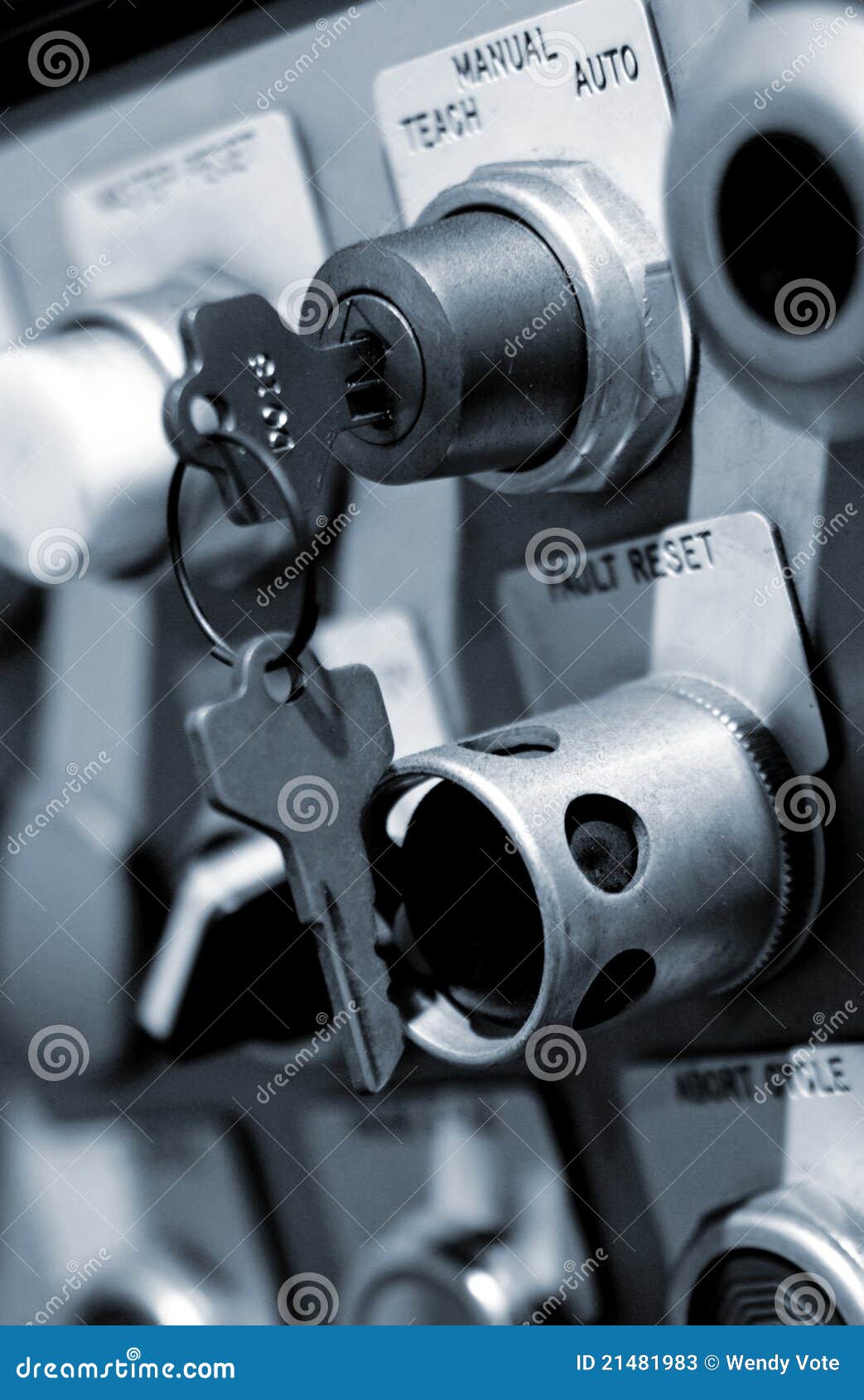 103 Lockout Board Stock Photos - Free & Royalty-Free Stock Photos from ...