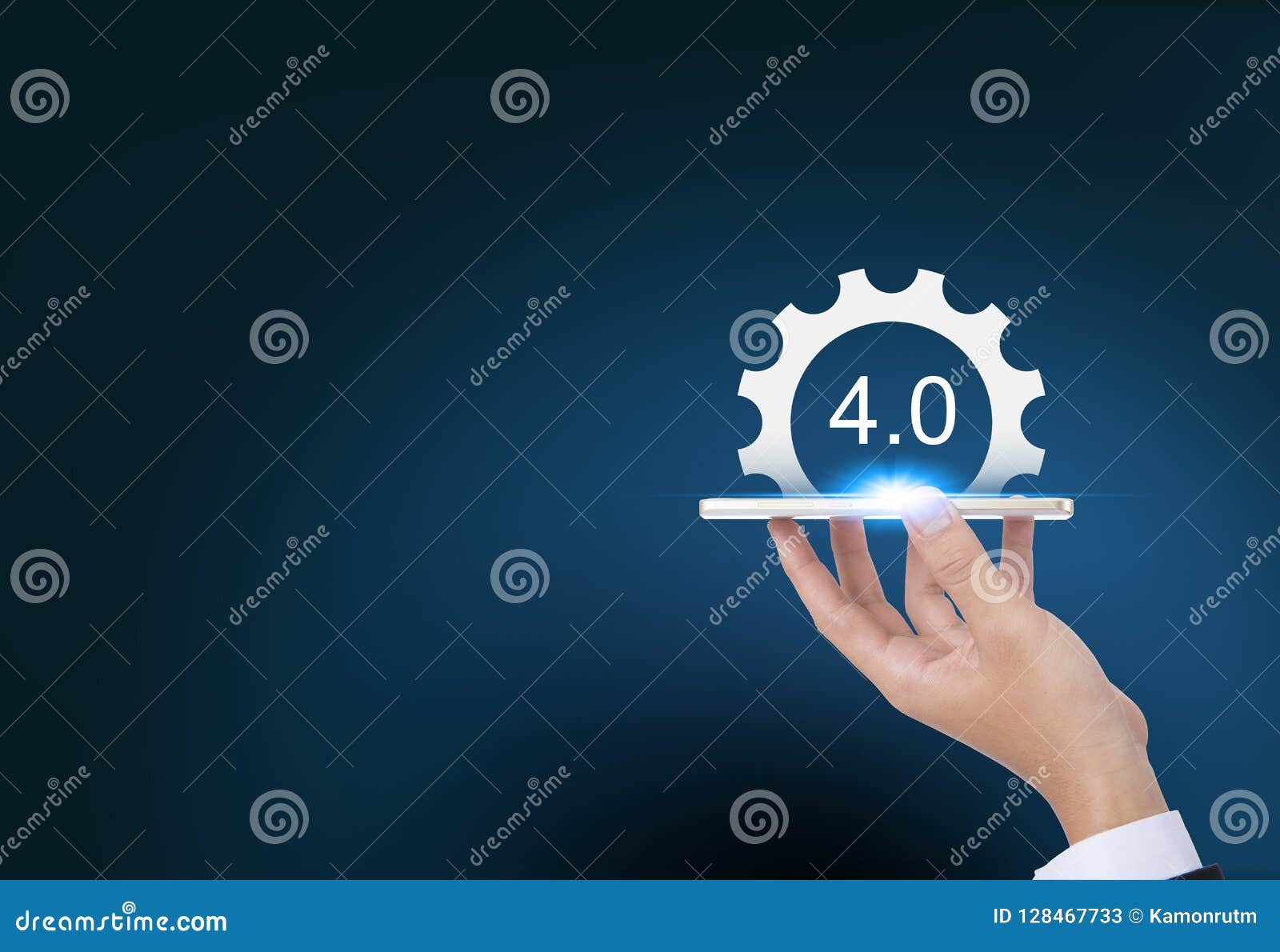 Cyber Physical Systems Icon. Monochrome Style Design From Industry 4.0 ... Cyber Physical Systems Icon. Monochrome Style Design From Industry 4.0 ...