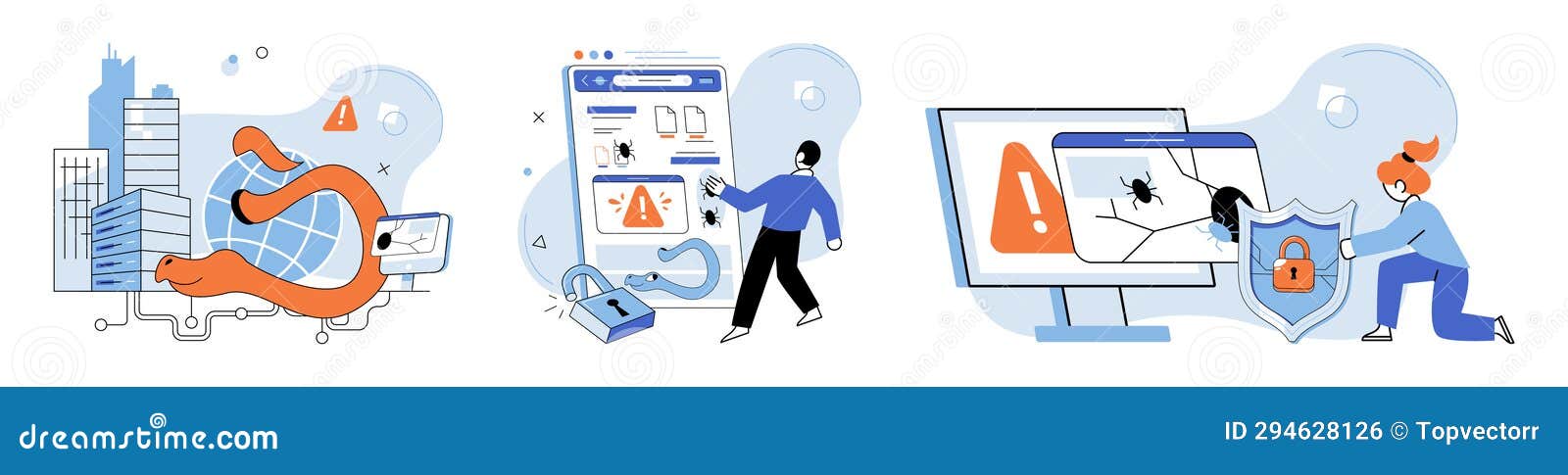 Risks Helps Achieving Success - Pictured As Word Risks And A Magnet, To ...