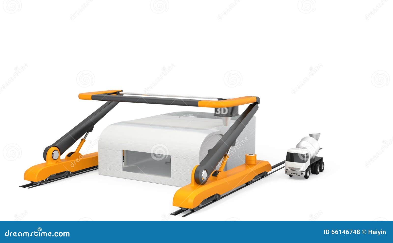 Resident Cartoons, Illustrations & Vector Stock Images - 10764 Pictures ...