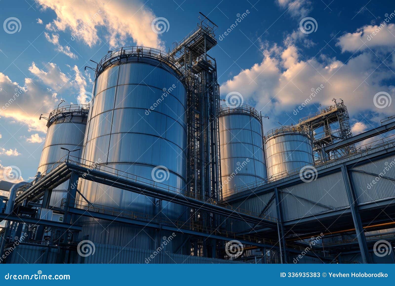 Structural Elements Isolated Icon. Simple Element Illustration From ...