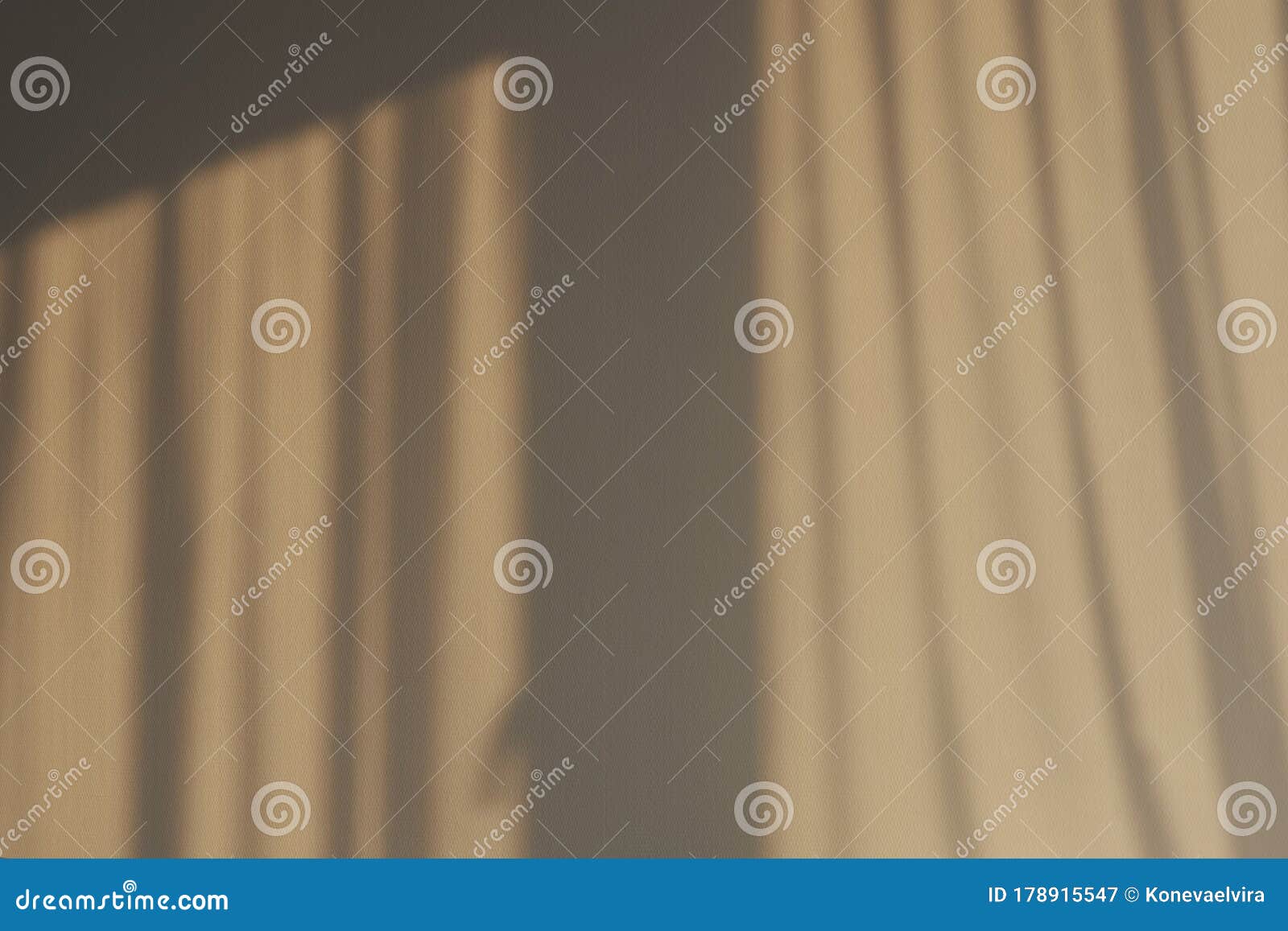 Industrial Design Window Sunlight Parallel Lines Shadows. Light and ...