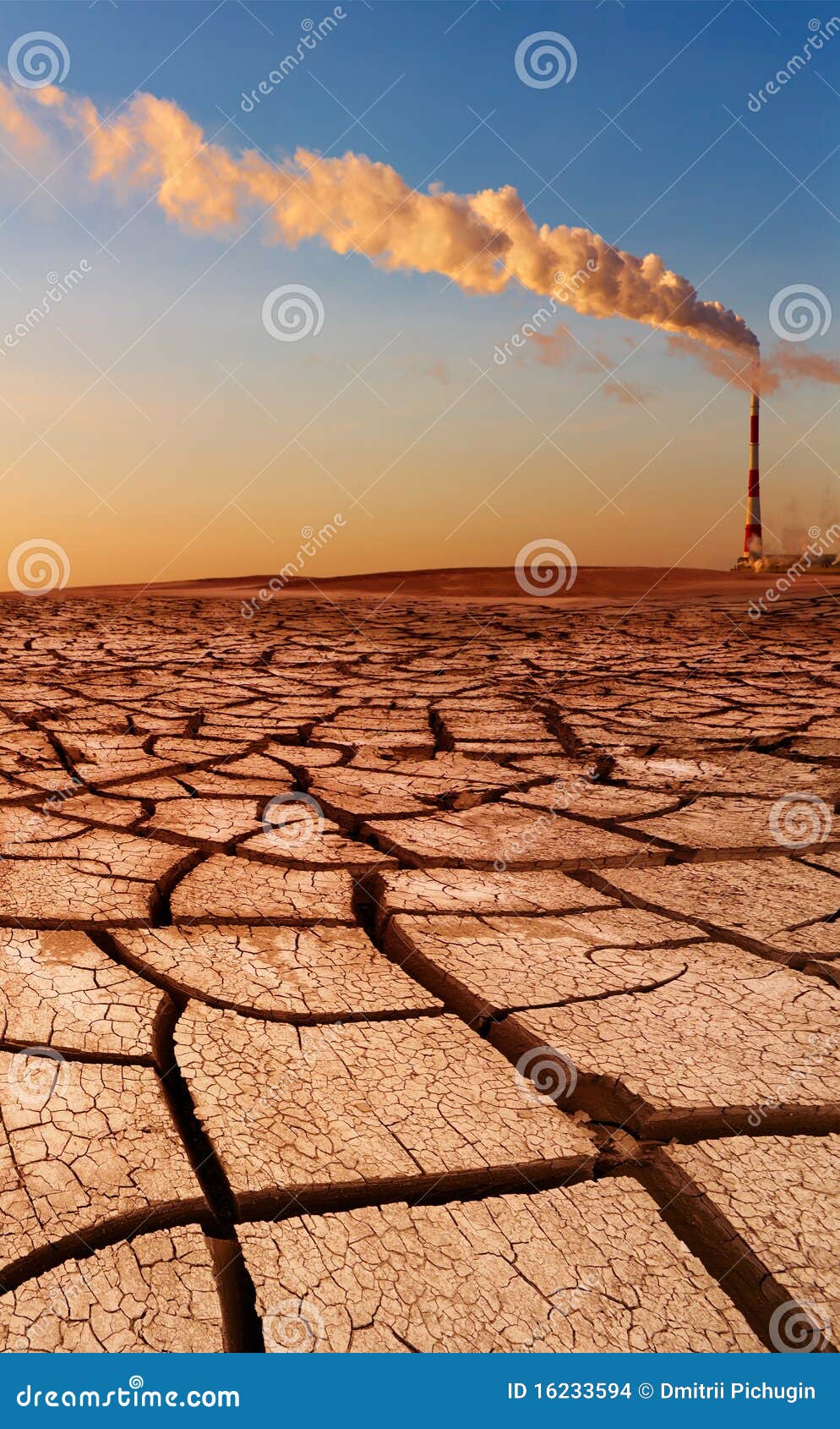 Industrial destruction stock photo. Image of industry - 16233594