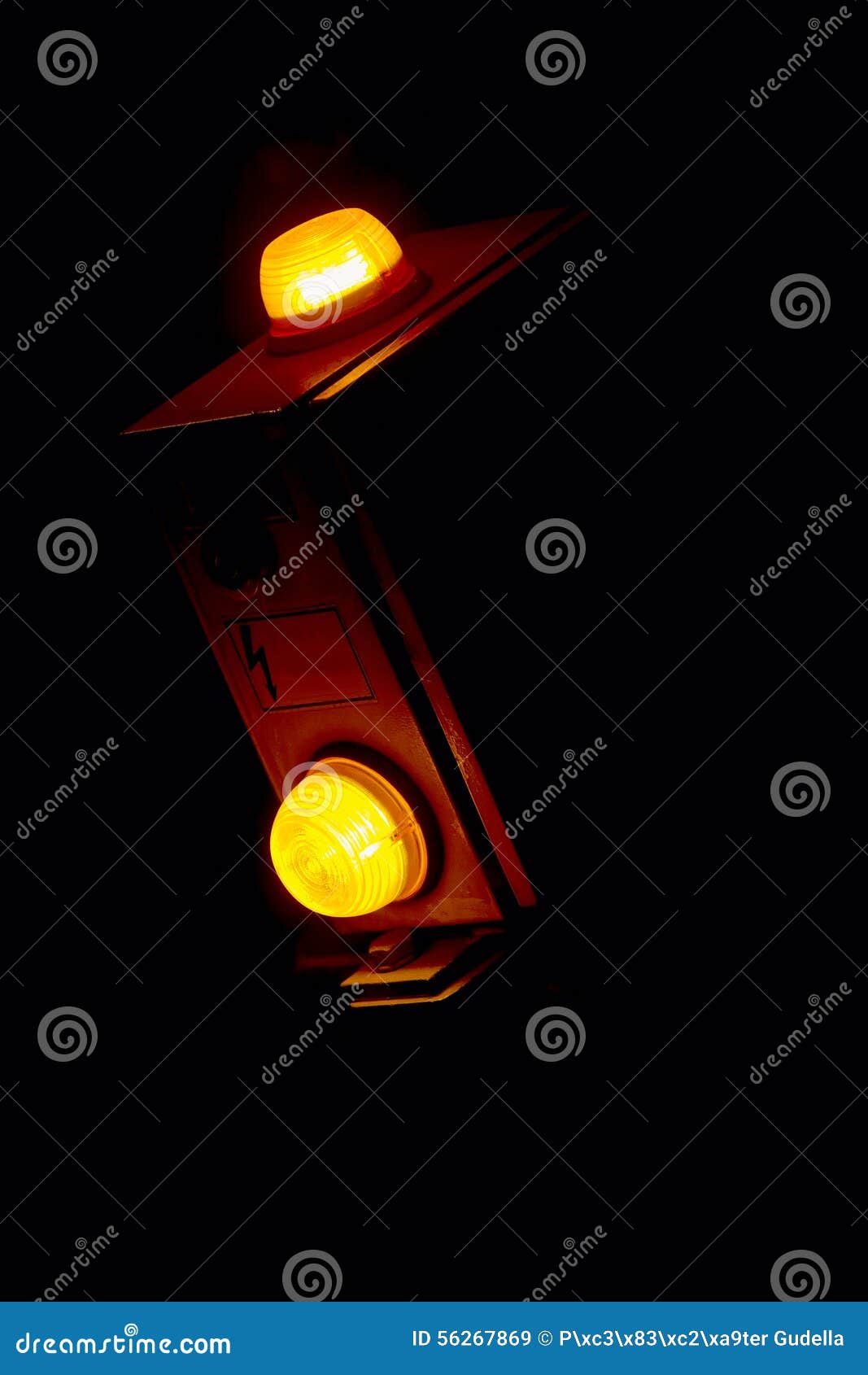 Industrial equipment stock image. Image of electric, switch - 56267869