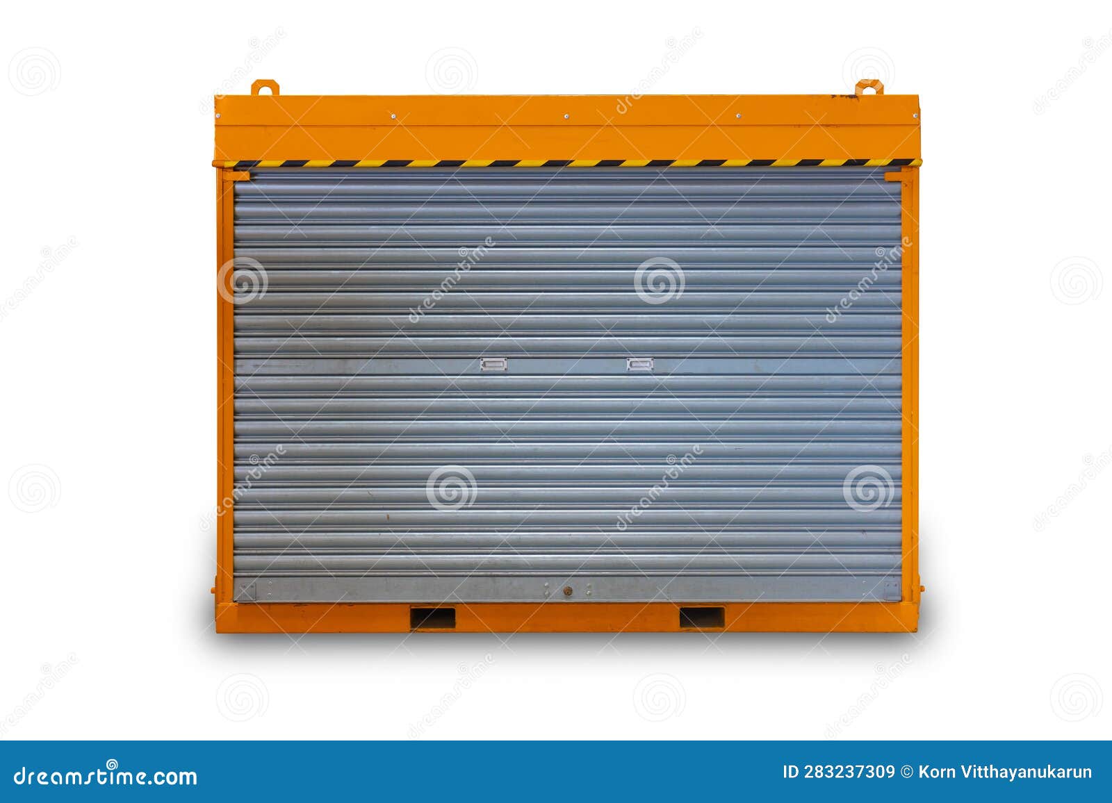 Industrial Equipments Tools Cabinet Storage Locker Roller Shutter Door ...