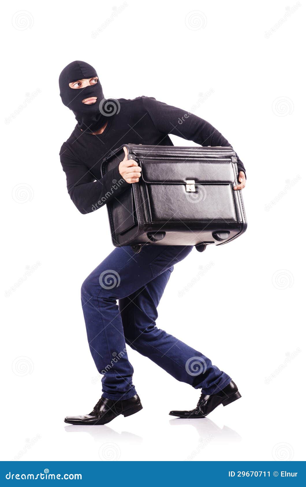 Industrial espionage stock image. Image of confidential - 29670711