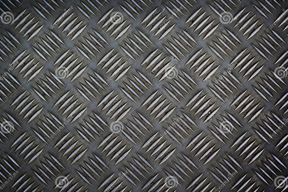 Industrial Floor Texture stock image. Image of italian - 81602343