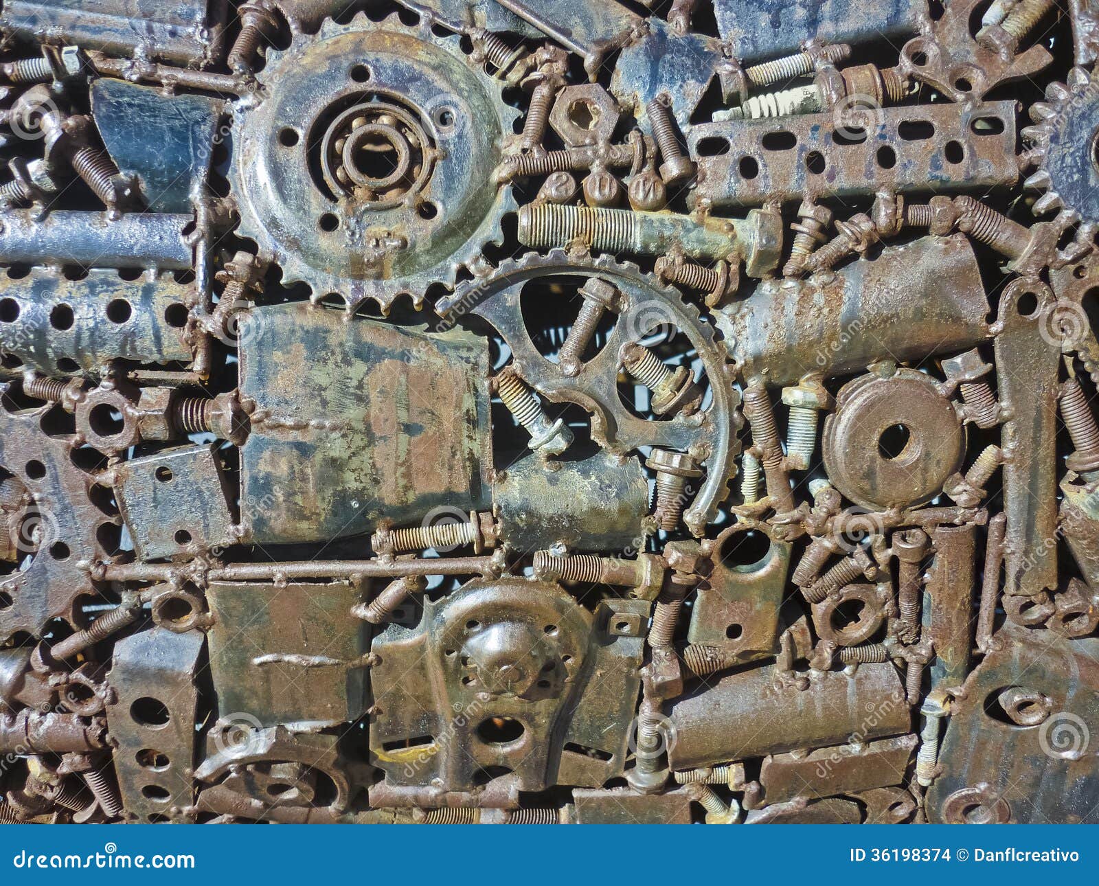 505,816 Group Texture Stock Photos - Free & Royalty-Free Stock Photos ...