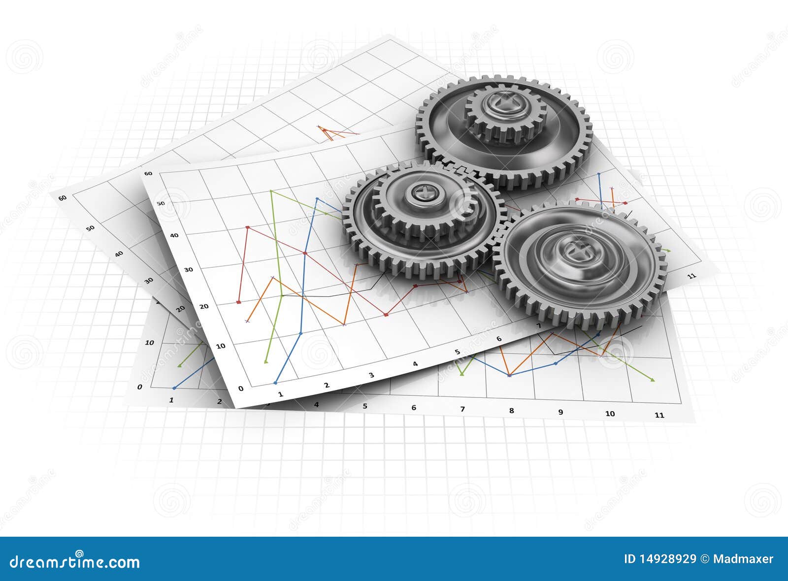 Industrial Graph Stock Illustrations – 14,136 Industrial Graph Stock ...