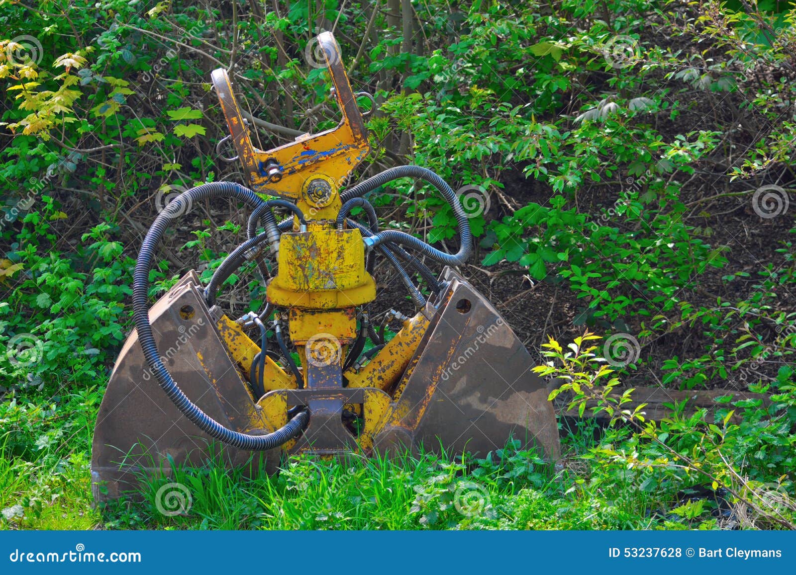 Graving Tool Stock Photos - Free & Royalty-Free Stock Photos from ...