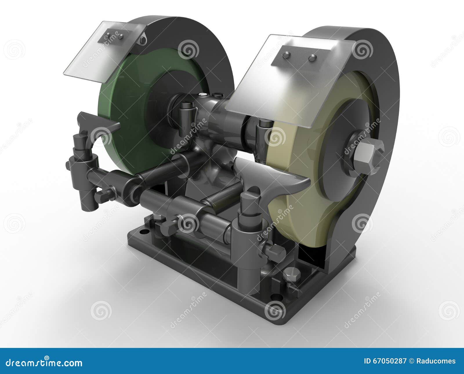 Industrial Grinder Stock Illustrations – 2,349 Industrial Grinder Stock ...