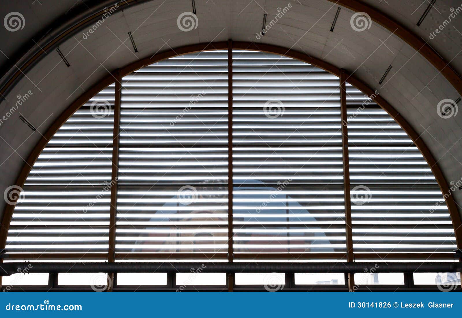 2,948 Interior Store Windows Stock Photos - Free & Royalty-Free Stock ...