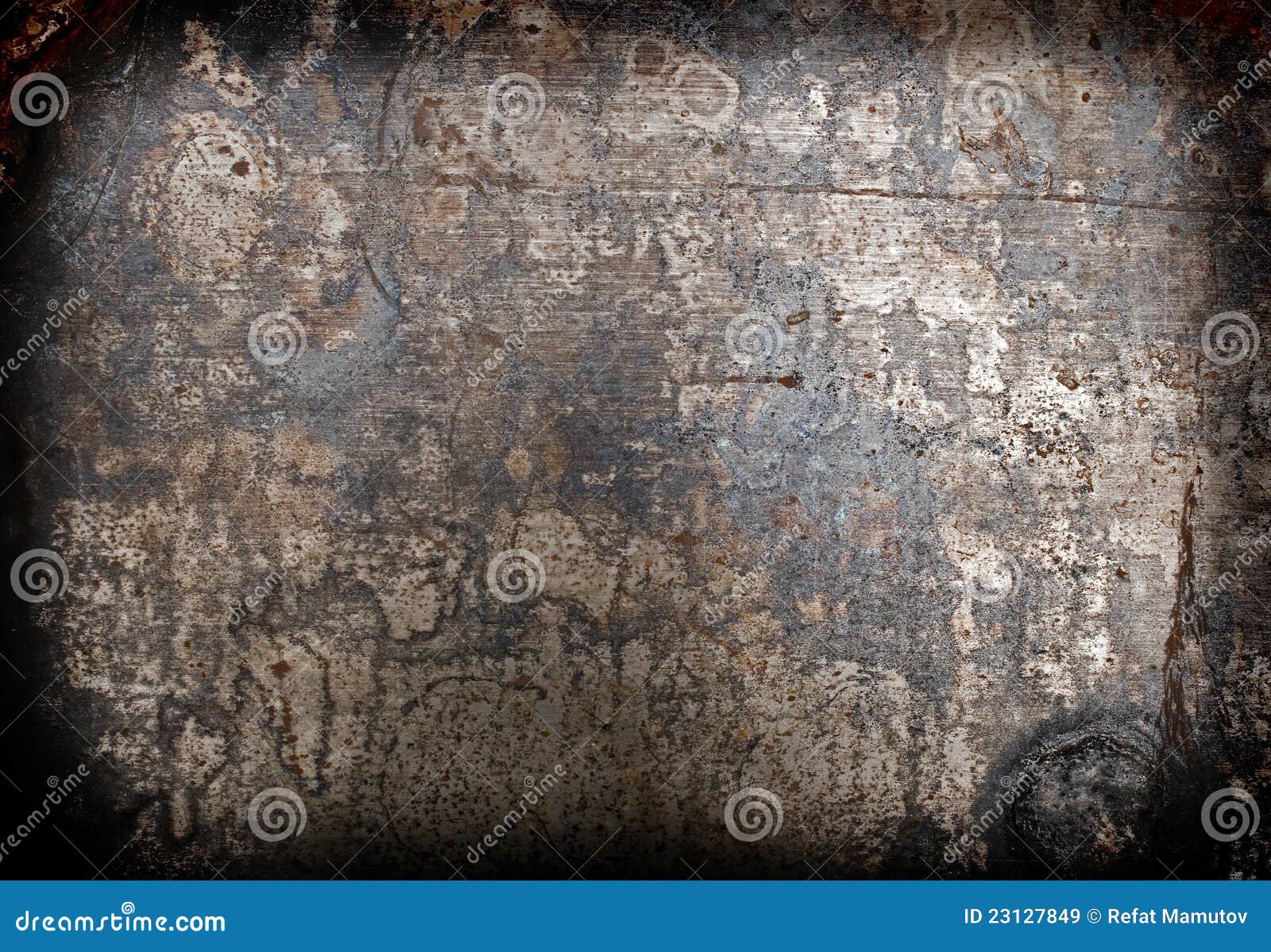 Industrial iron background stock image. Image of silver - 23127849