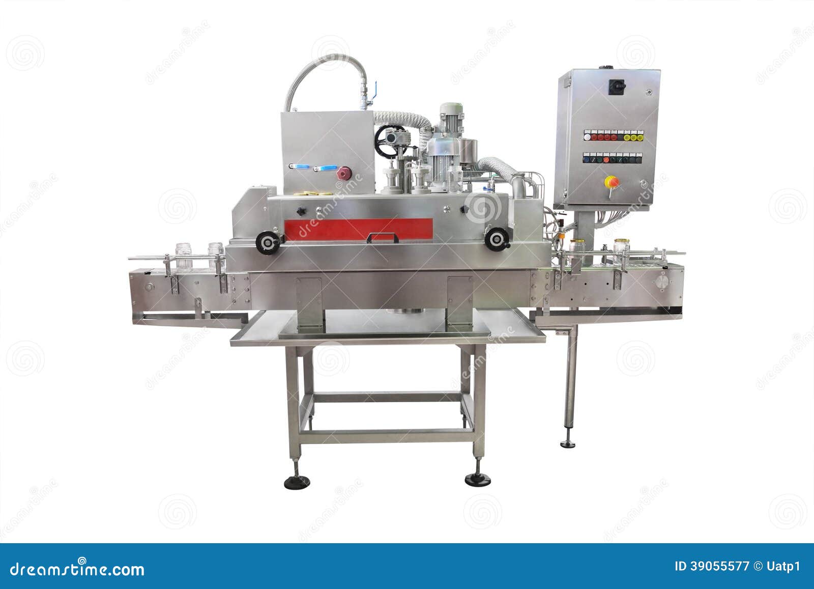 2,896 Jar Machine Stock Photos - Free & Royalty-Free Stock Photos from ...