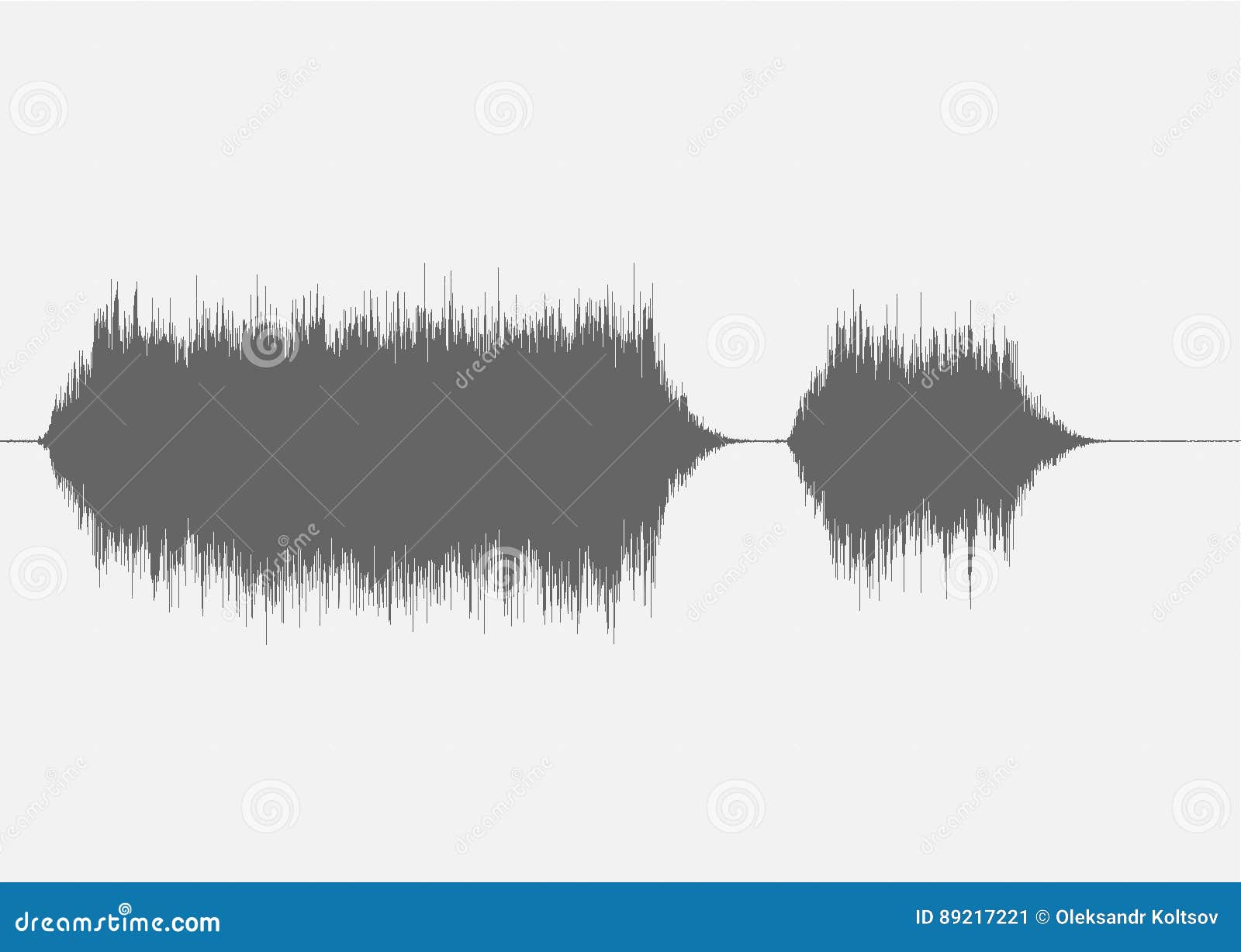 Royalty-Free Industrial Machine Start Stop 5 Royalty Free Sound Effect ...