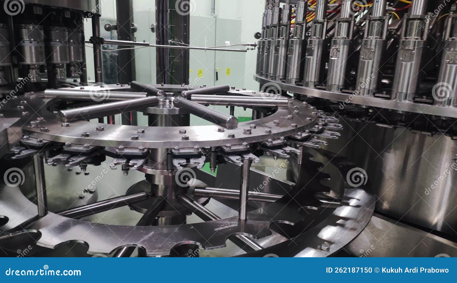 Preccision Stock Photos - Free & Royalty-Free Stock Photos from Dreamstime