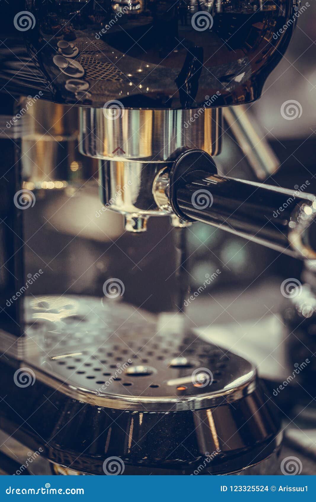 Industrial Machine Vision Camera Tool Stock Photo - Image of camera ...