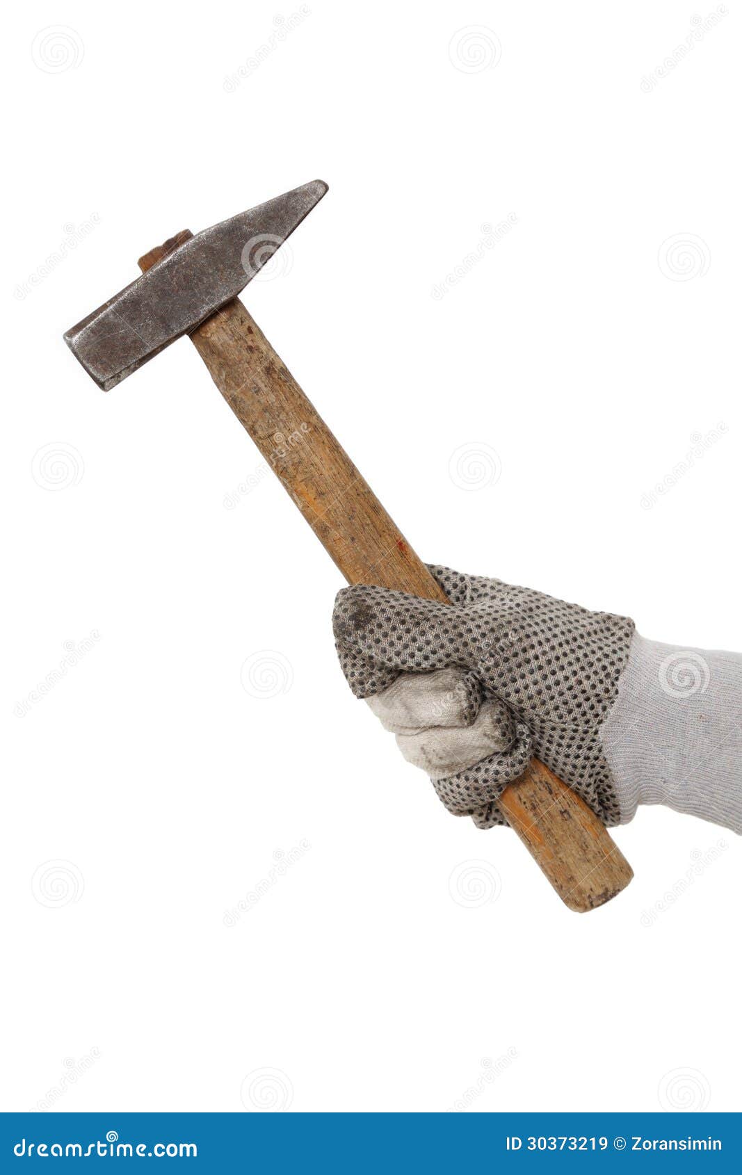 Industrial stock image. Image of industrial, person, tool - 30373219