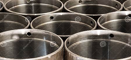 Industrial metal abstract stock image. Image of steel - 25459153