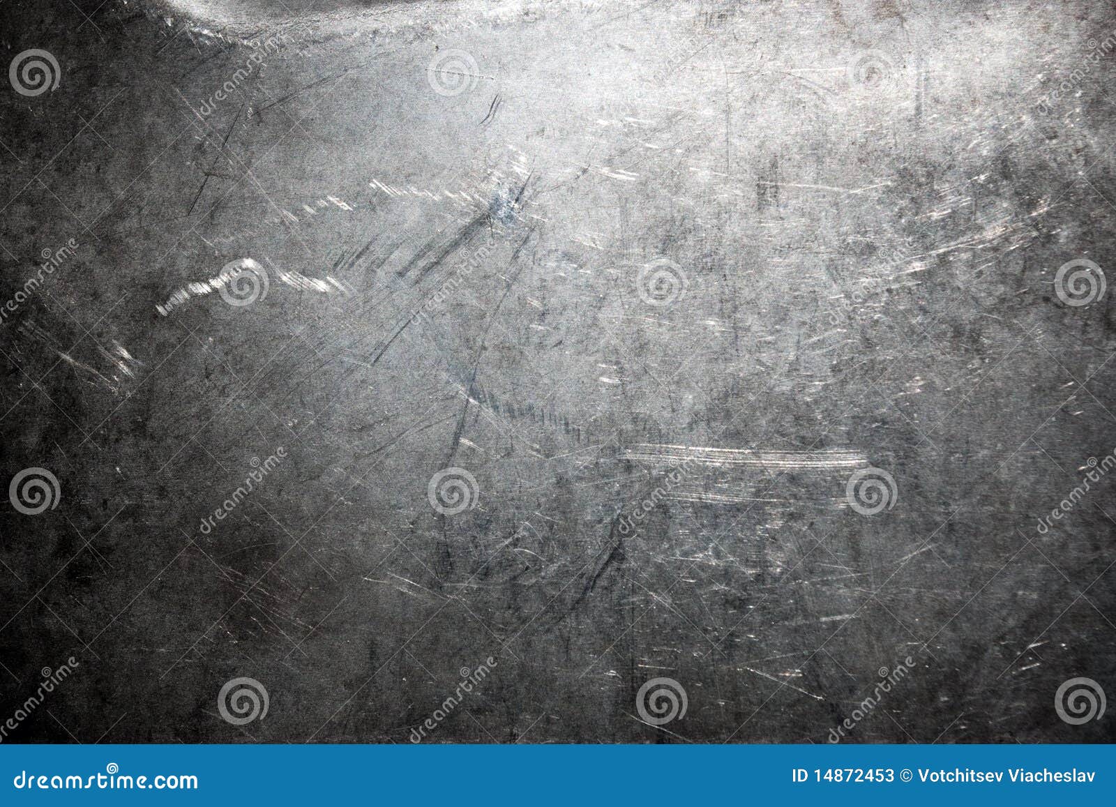 Industrial Metal Background Stock Image - Image of heavy, plate: 14872453