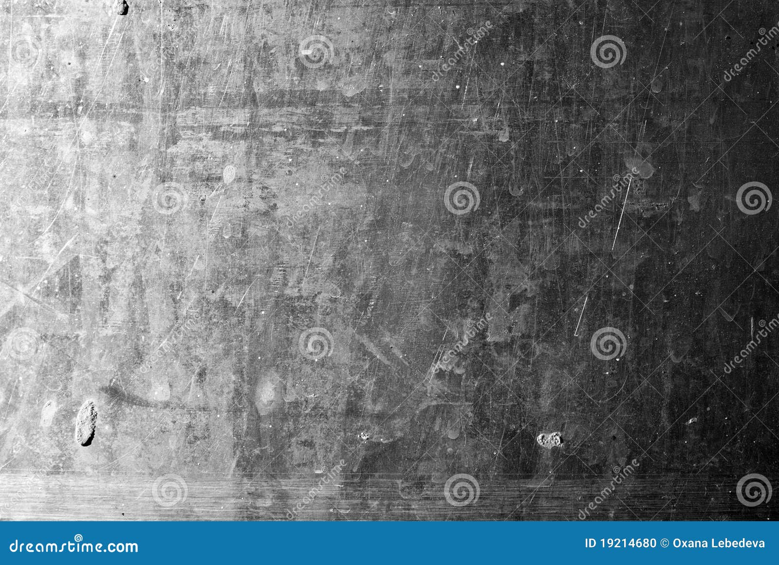 Industrial Metal Background Stock Photo - Image of grain, detail: 19214680