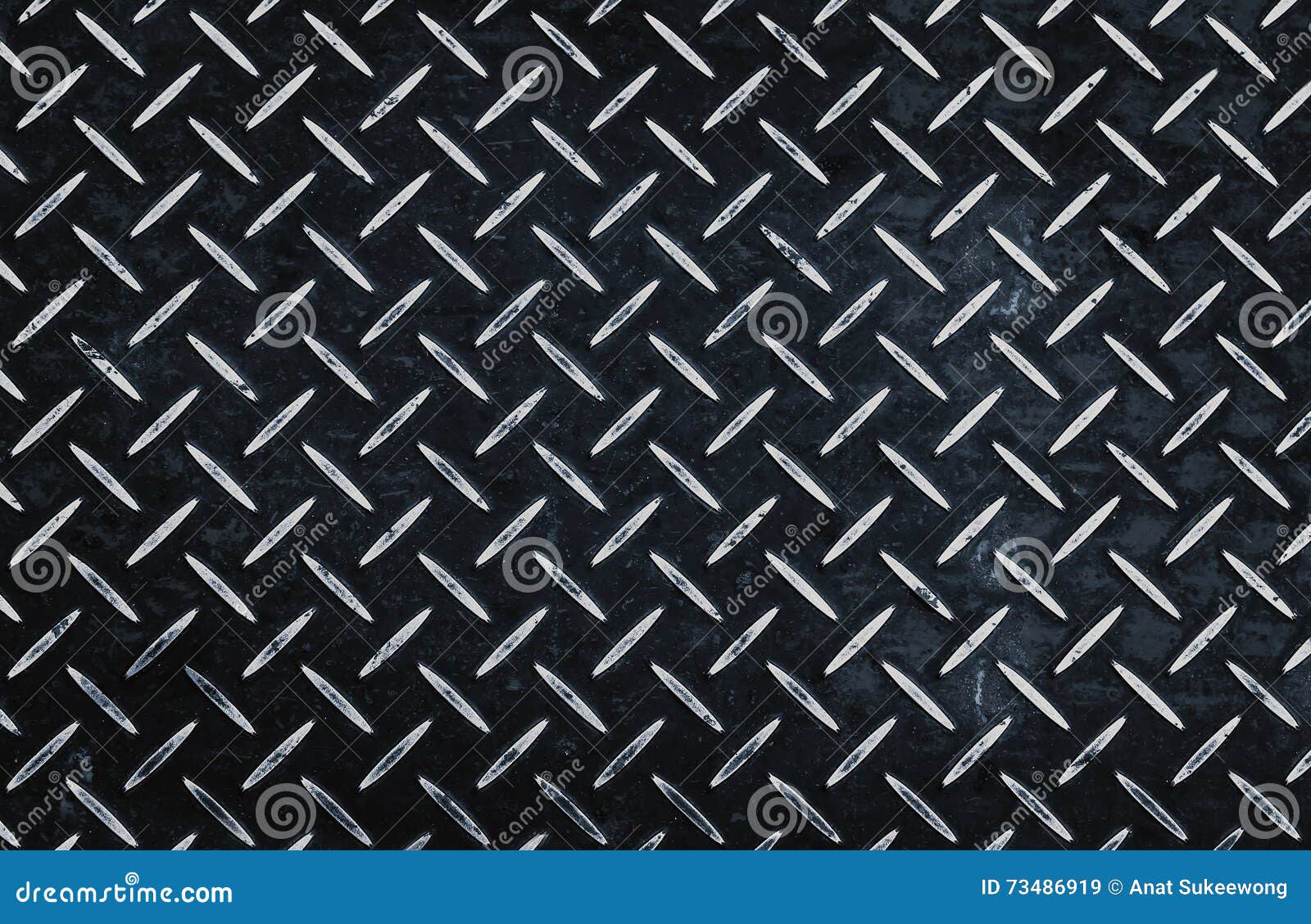 Industrial metal black stock image. Image of backdrop - 73486919