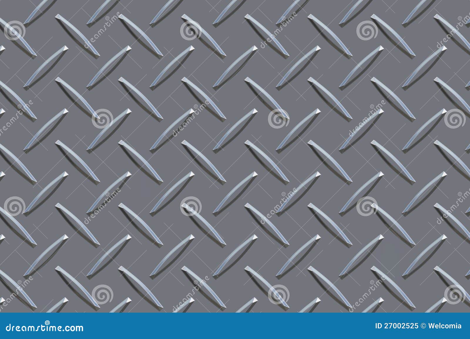 Industrial Metal Texture Royalty-Free Stock Photography | CartoonDealer ...