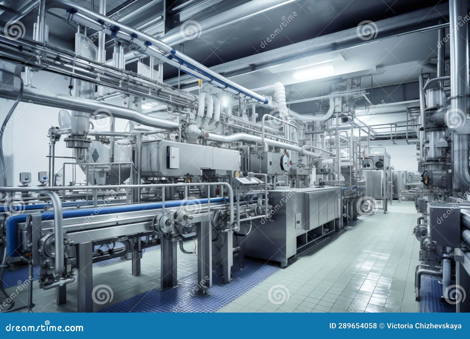 Industrial Metal Chemical Processing Conveyor Alcohol Plant ... Industrial Metal Chemical Processing Conveyor Alcohol Plant ...
