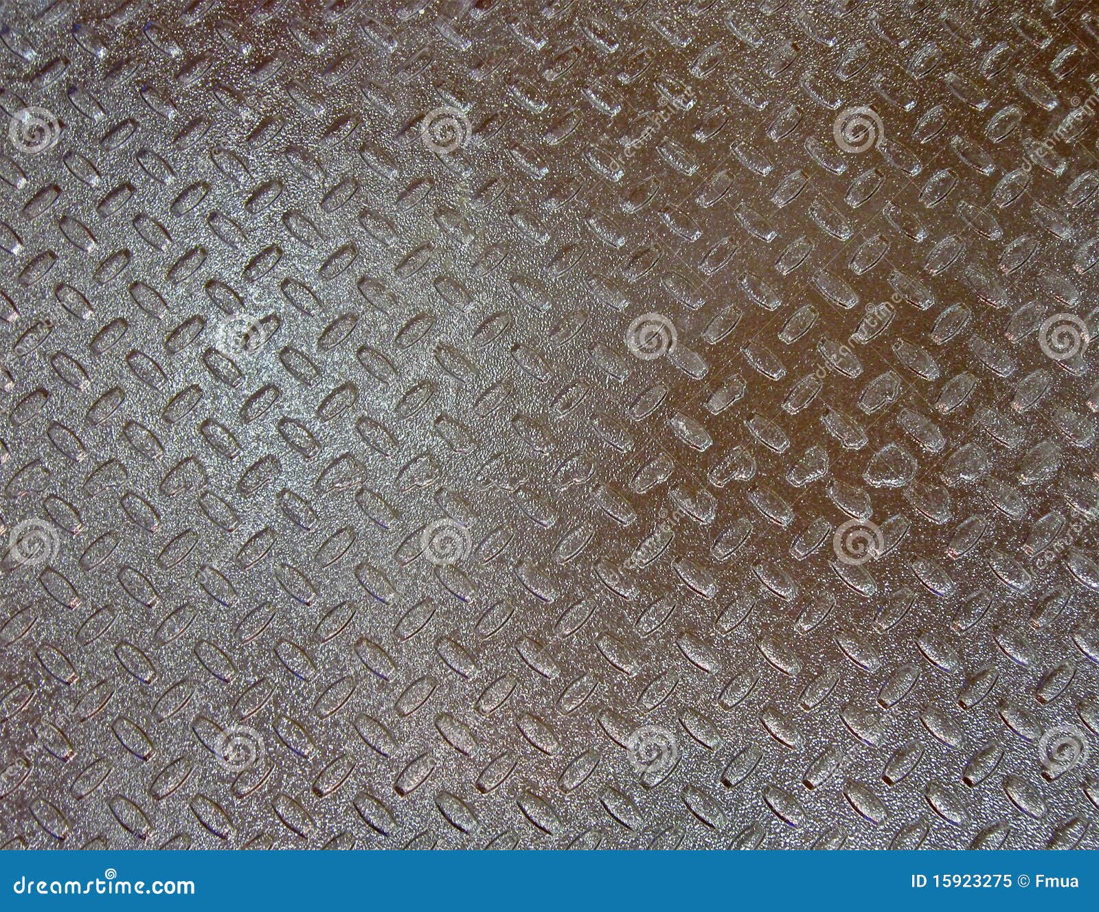 Industrial Metal Design Texture, Stock Image - Image of seamless ...