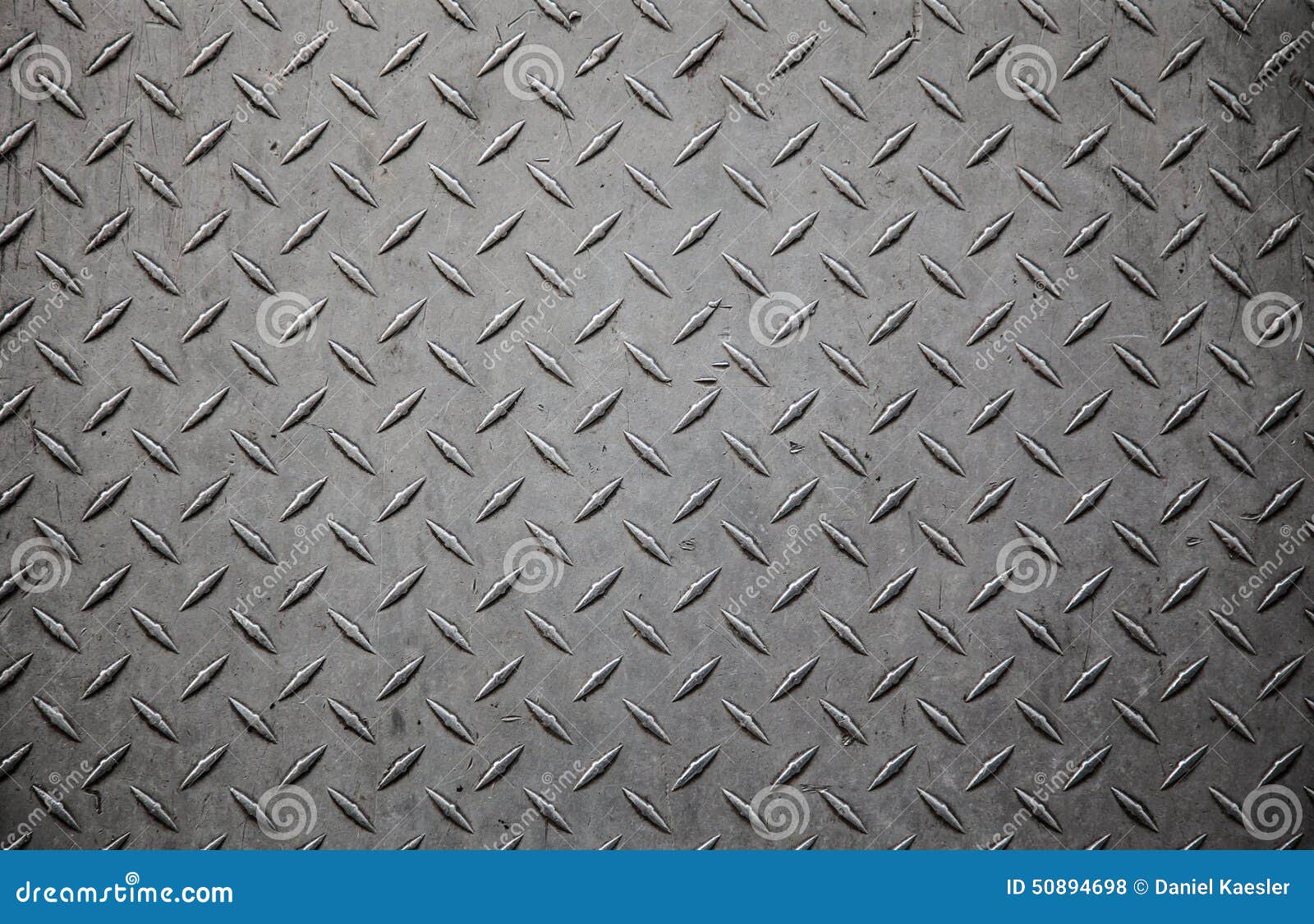 Industrial Metal Plate Background Stock Photo - Image of text ...