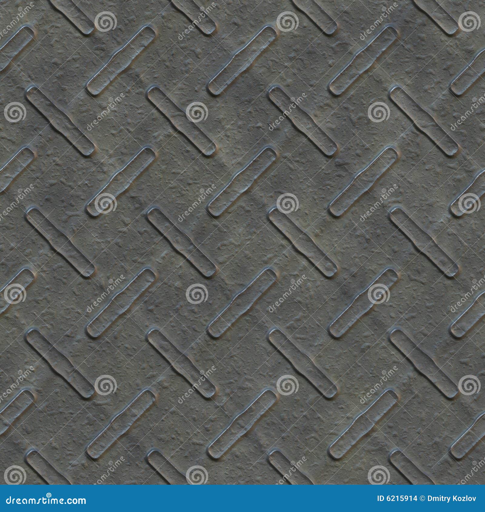 Industrial Metal Texture Royalty-Free Stock Image | CartoonDealer.com ...