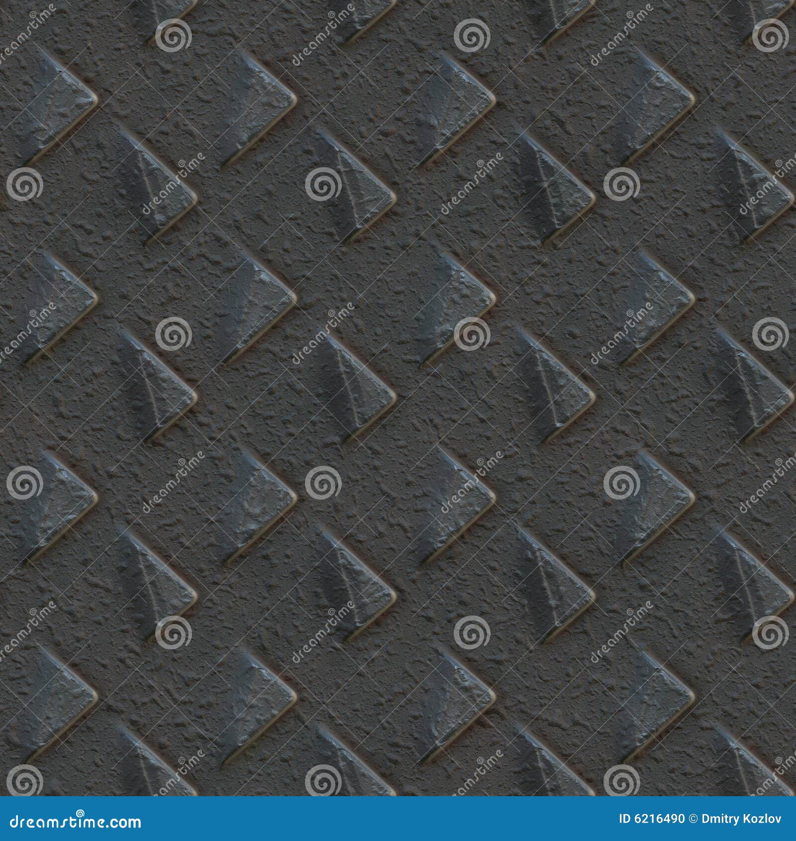 Industrial Metal Texture Royalty-Free Stock Image | CartoonDealer.com ...