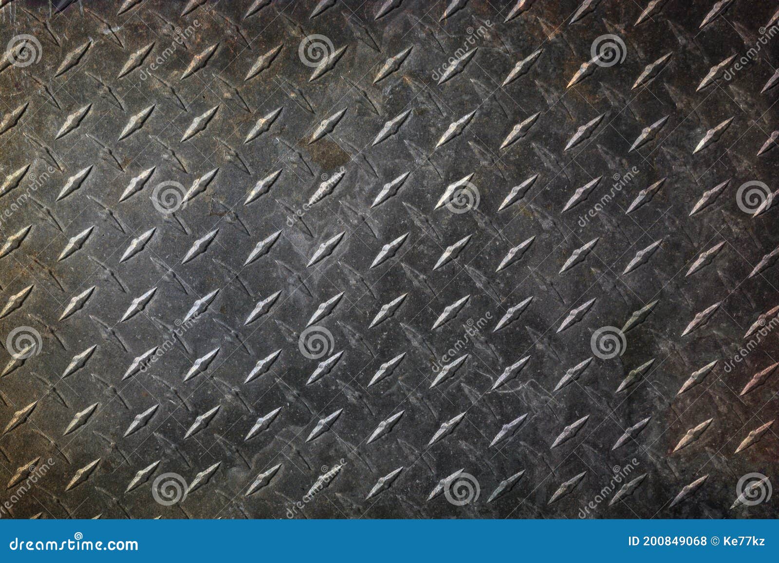 Industrial metal texture stock photo. Image of industrial - 200849068