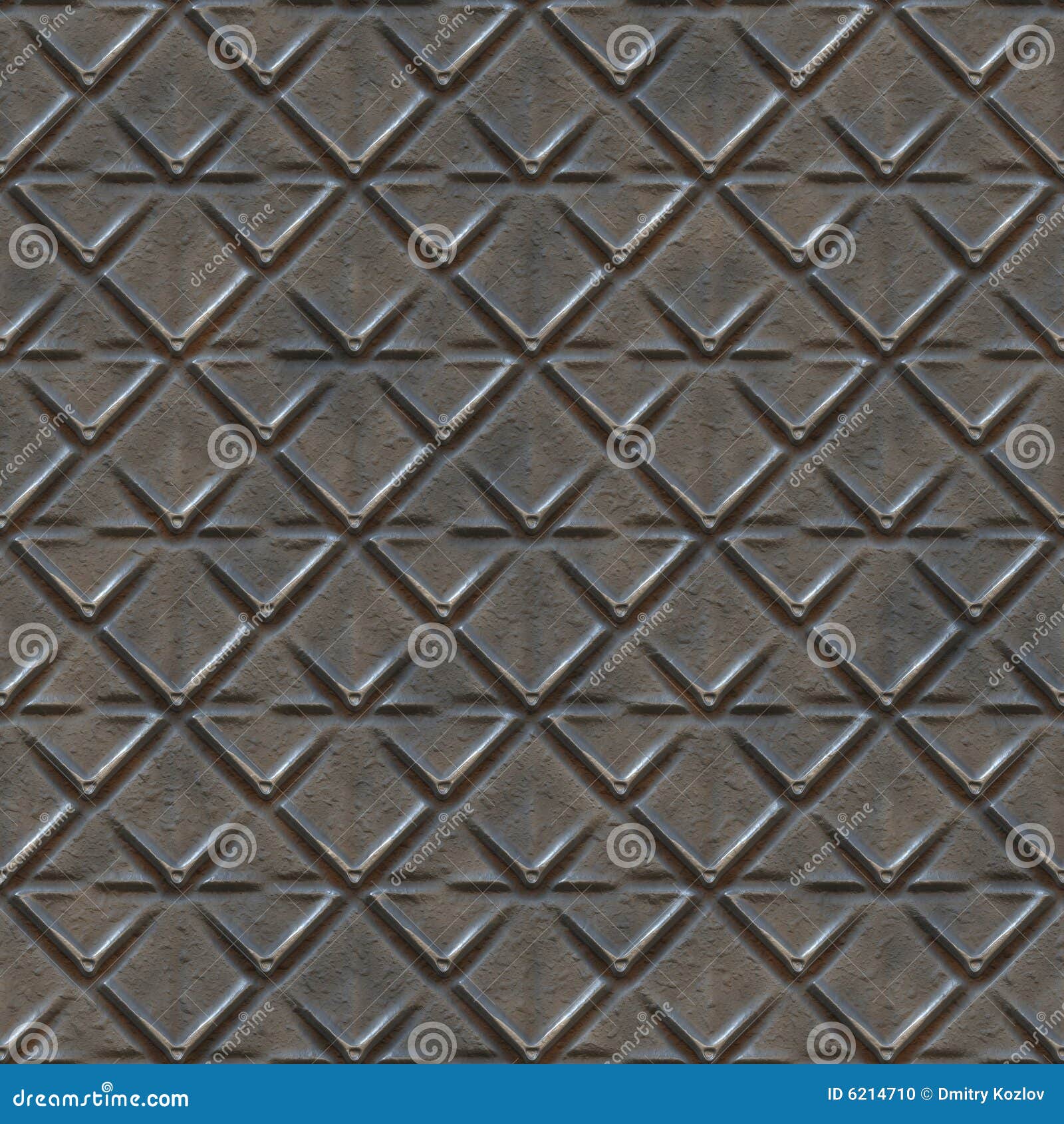 Industrial Metal Texture or Plate Stock Photo - Image of grain, natural ...