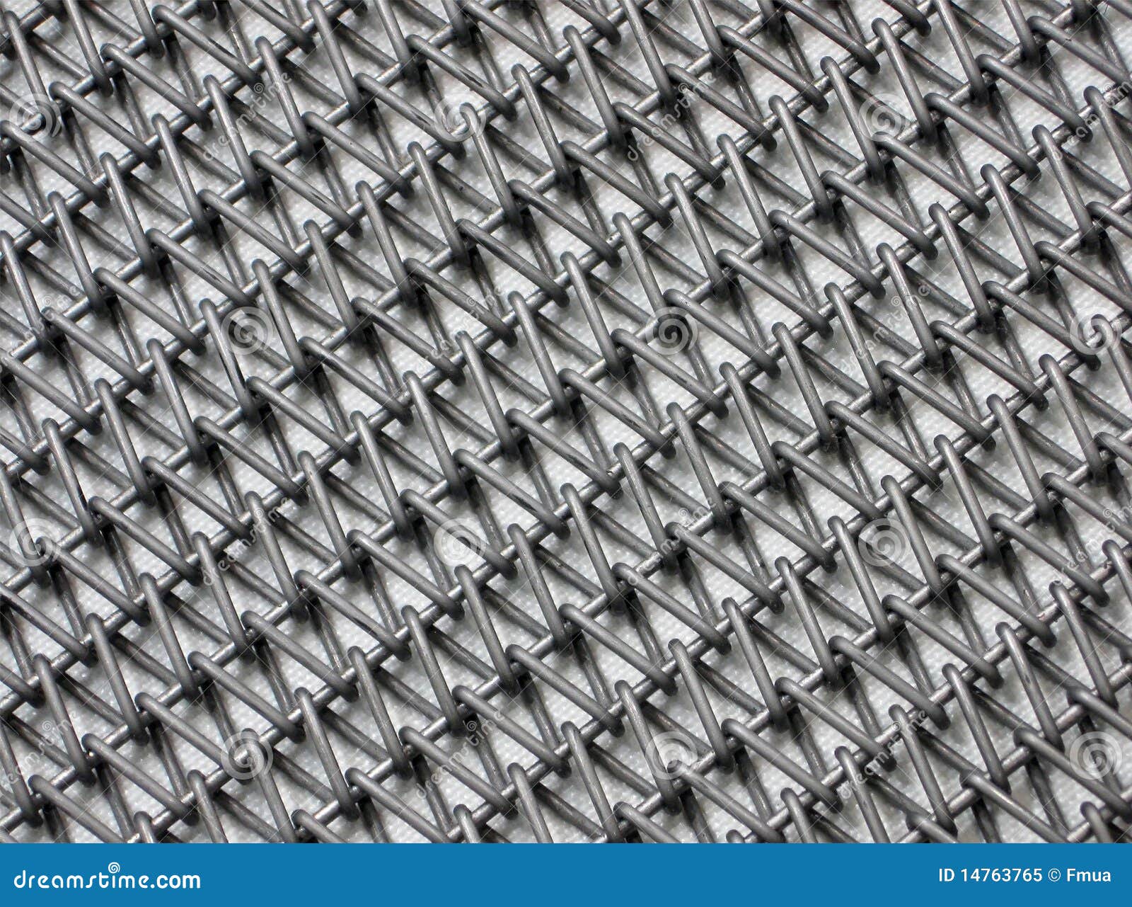 56,466 Grid Construction Photos - Free & Royalty-Free Stock Photos from ...