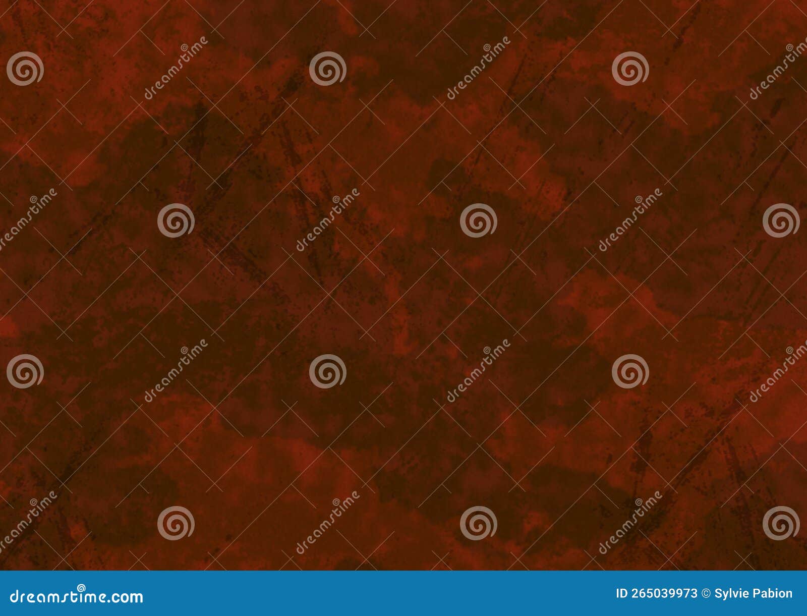 Industrial, Metallic and Rust Texture Stock Image - Image of metallic ...