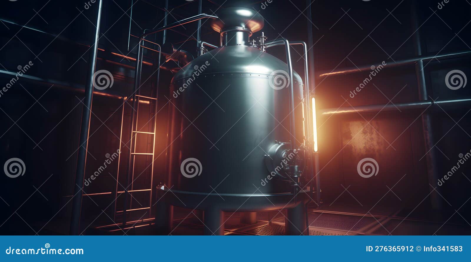 Large Agitator Stock Illustrations – 2 Large Agitator Stock ...