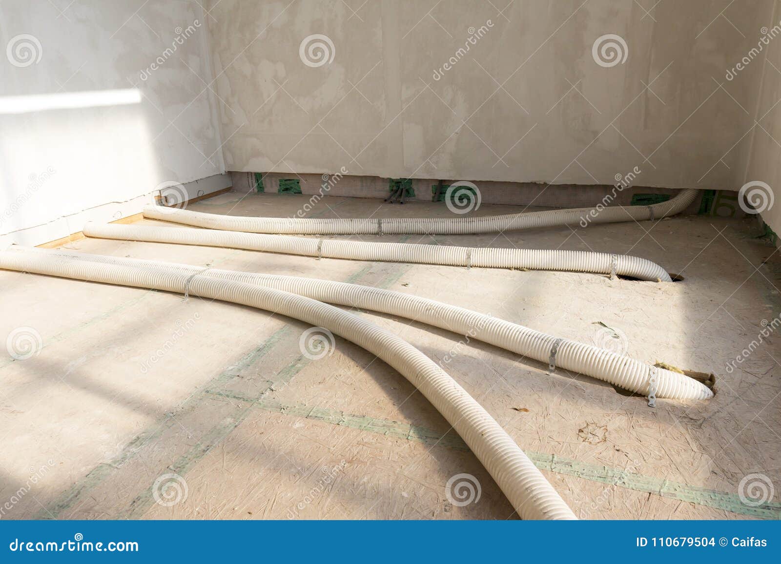 OLD Mechanical Ventilation And Life Saving. Ventilation Of Patient ...