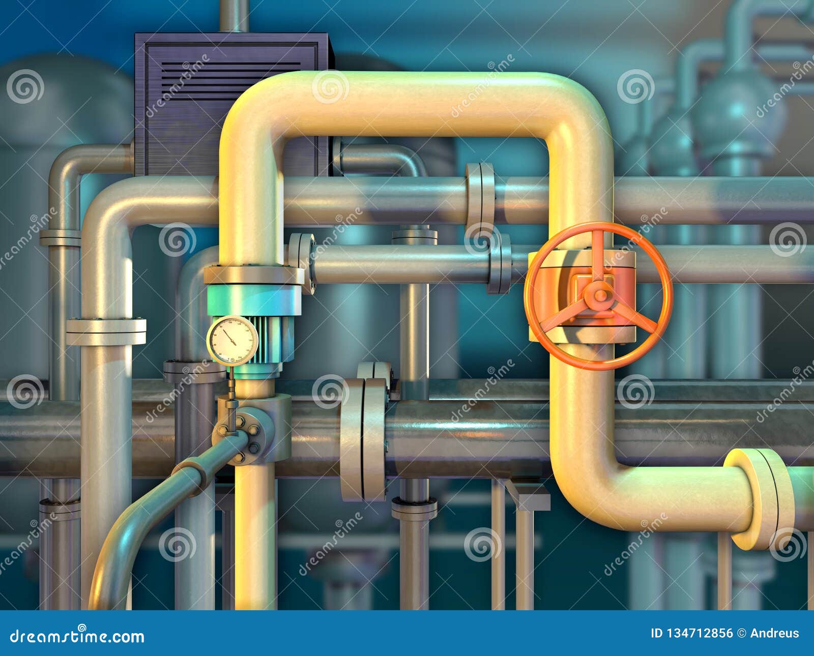 Shut Work Stock Illustrations – 695 Shut Work Stock Illustrations ...