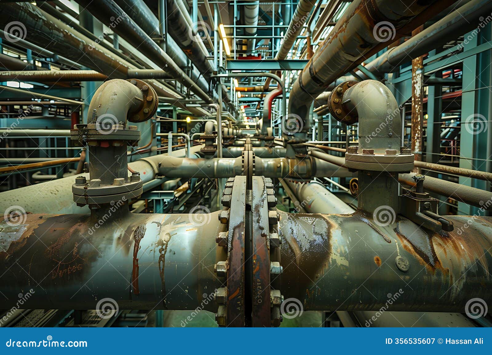 Infrastr Cartoons, Illustrations & Vector Stock Images - 27 Pictures to ...