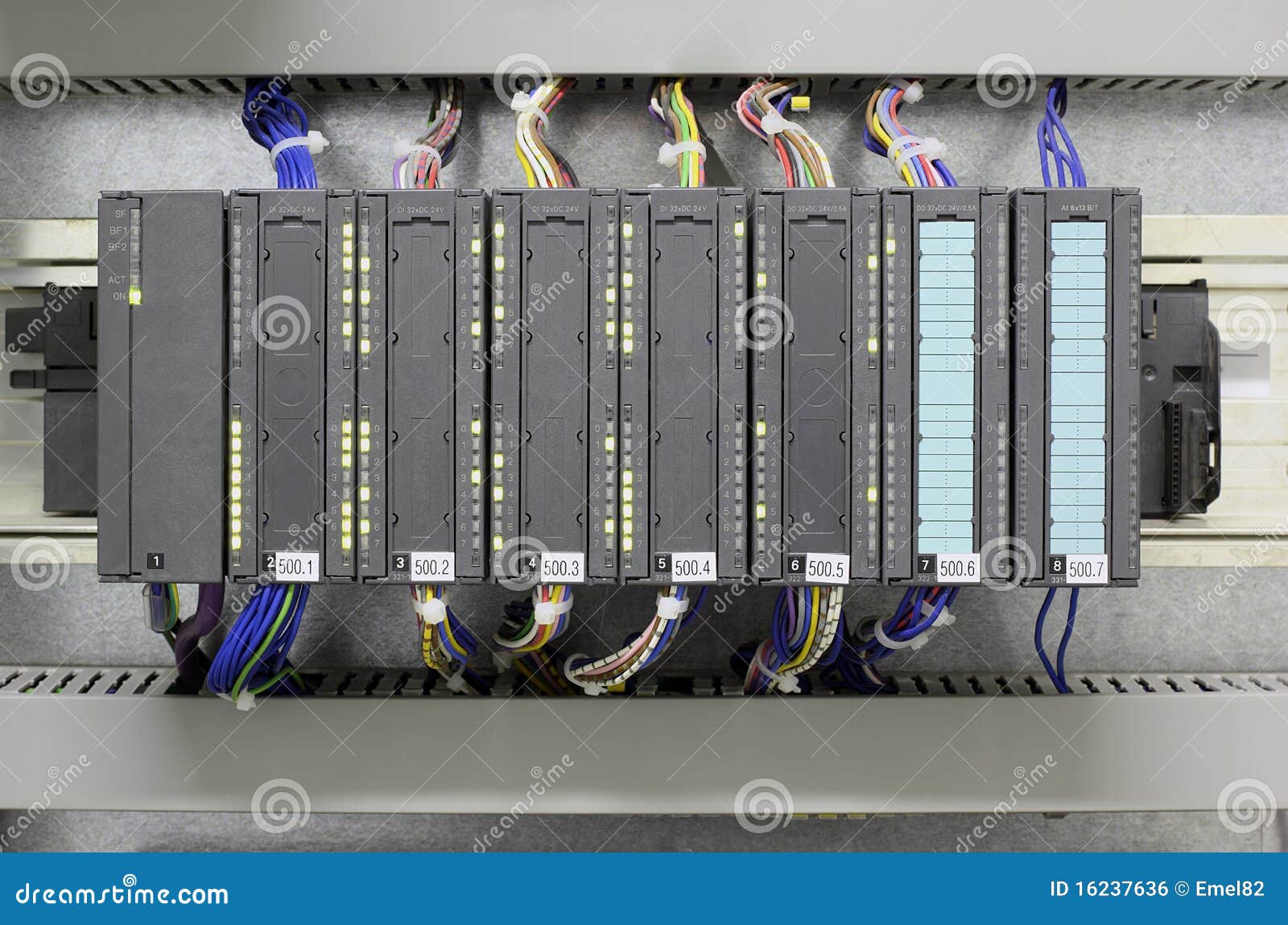 Siemens S7 300 Plc Simulator Free Download - oasisbrown Siemens S7 300 Plc Simulator Free Download - oasisbrown