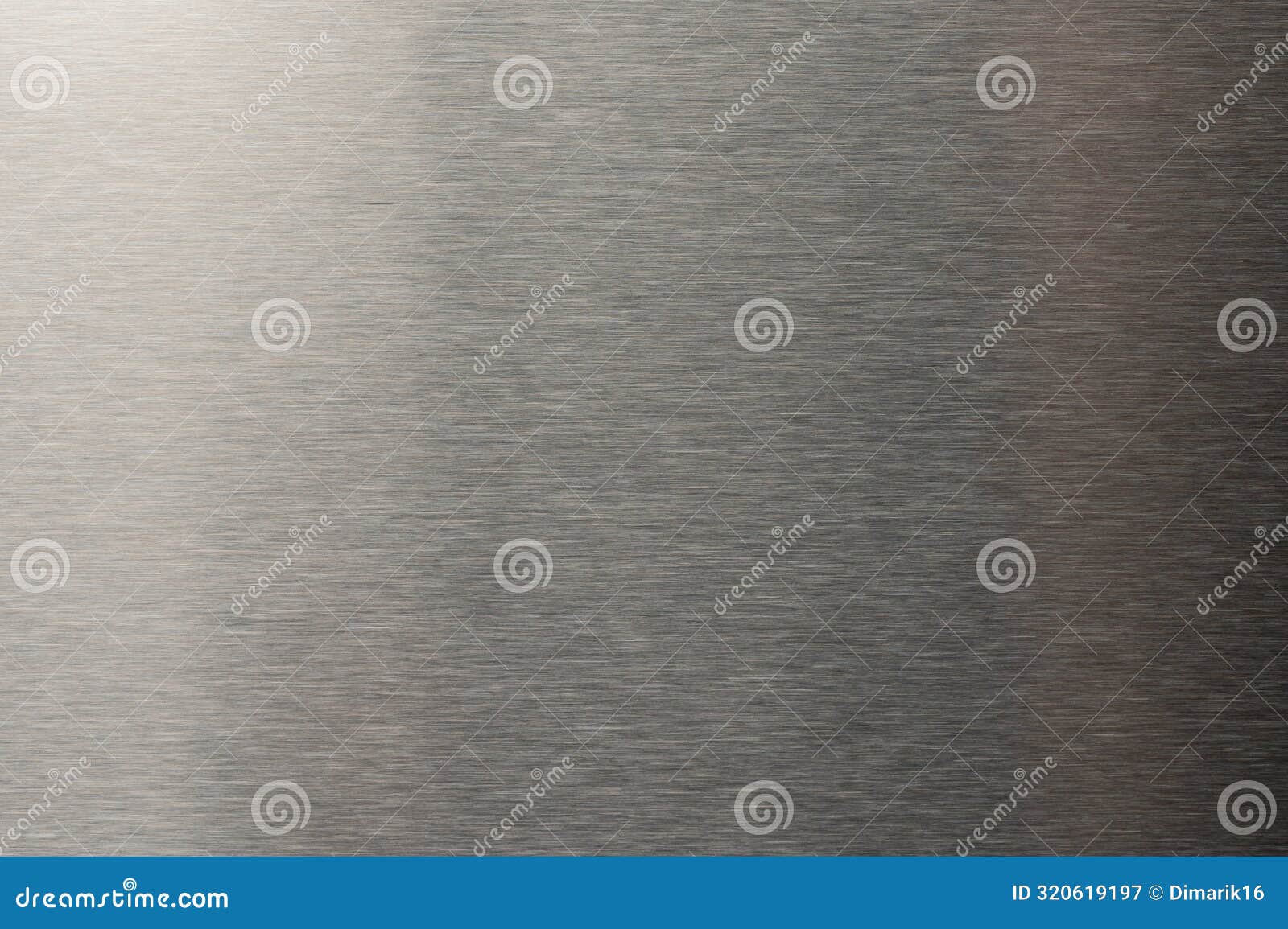 Polished Metal Texture Royalty-Free Stock Image | CartoonDealer.com ...
