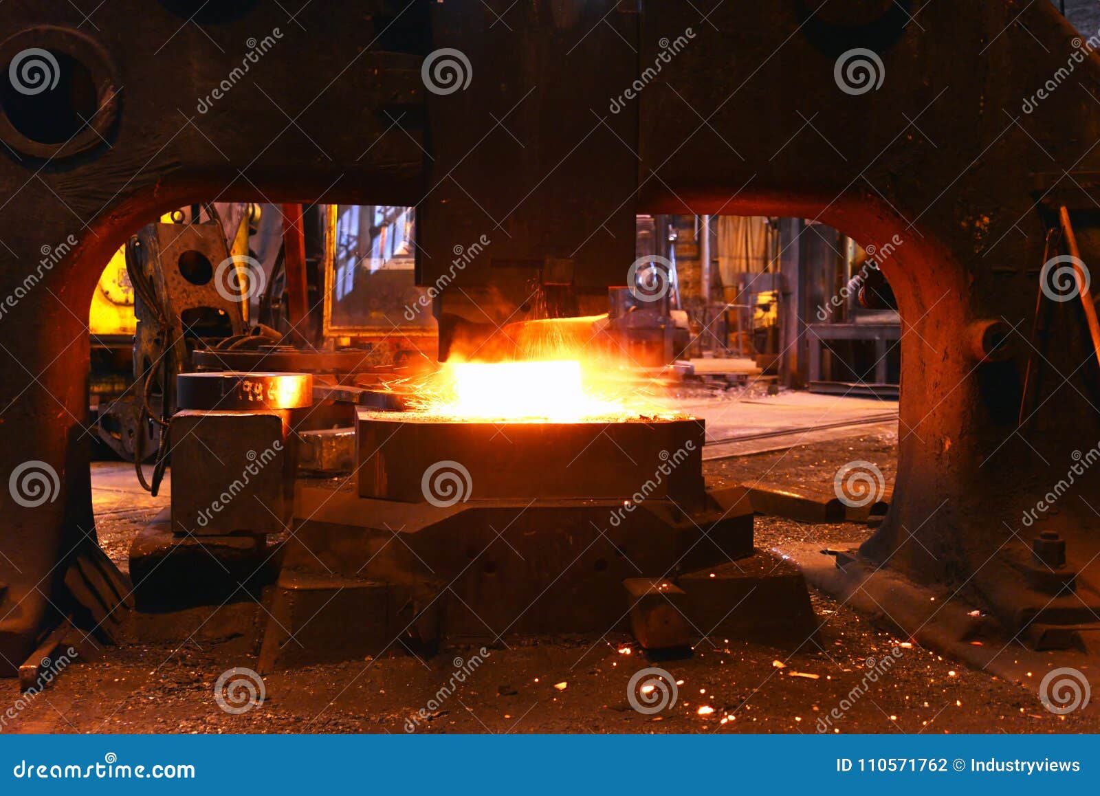 Forge Shafts Stock Photos - Free & Royalty-Free Stock Photos from ...
