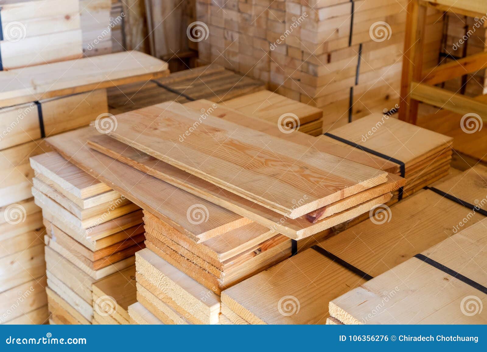 Industrial Rain Tree Wood Softwood or Chamcha Stock Photo - Image of ...