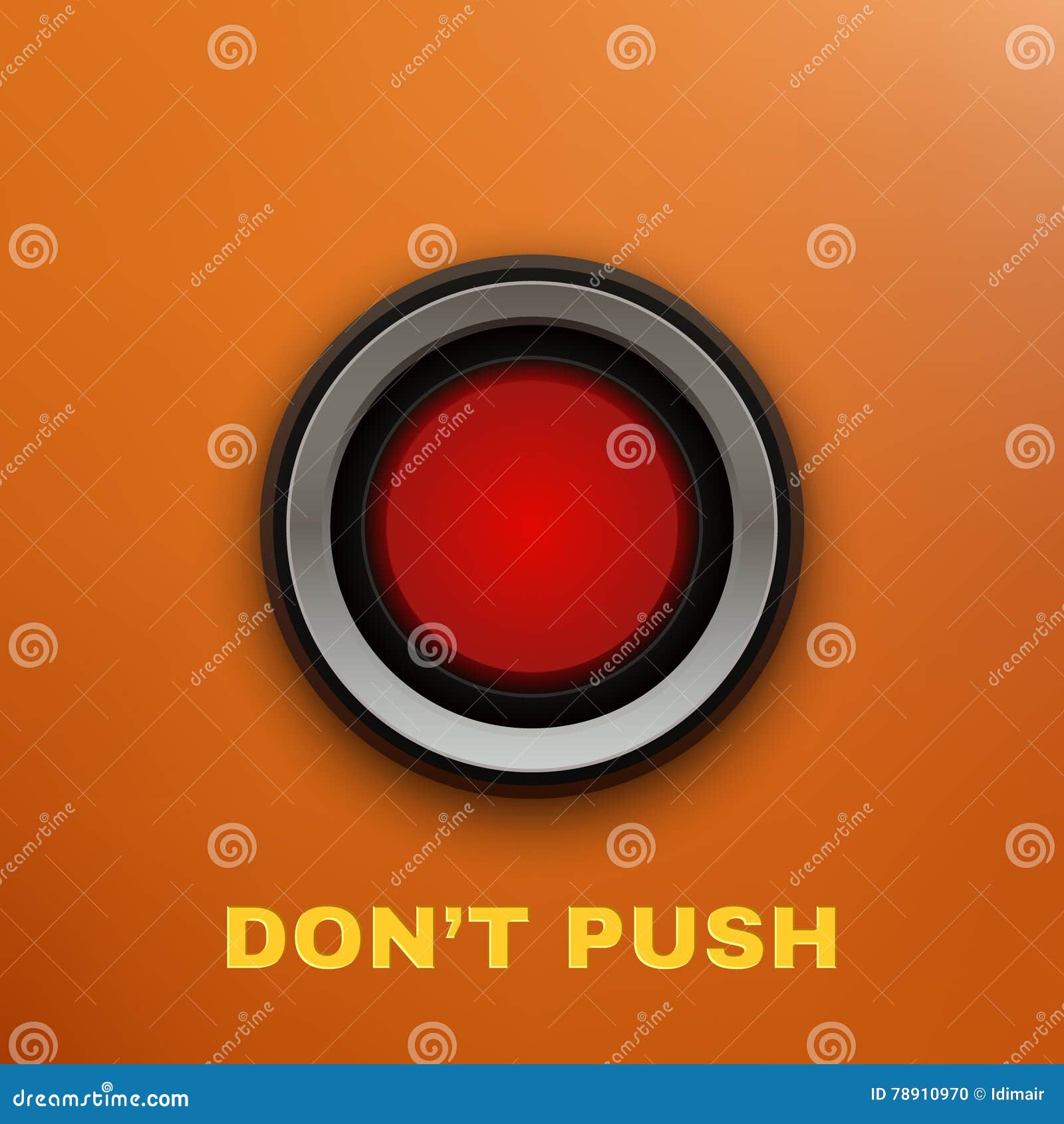 I Dont Push Deadlines I Push My Limits Neon Signs Style Text Vector ...