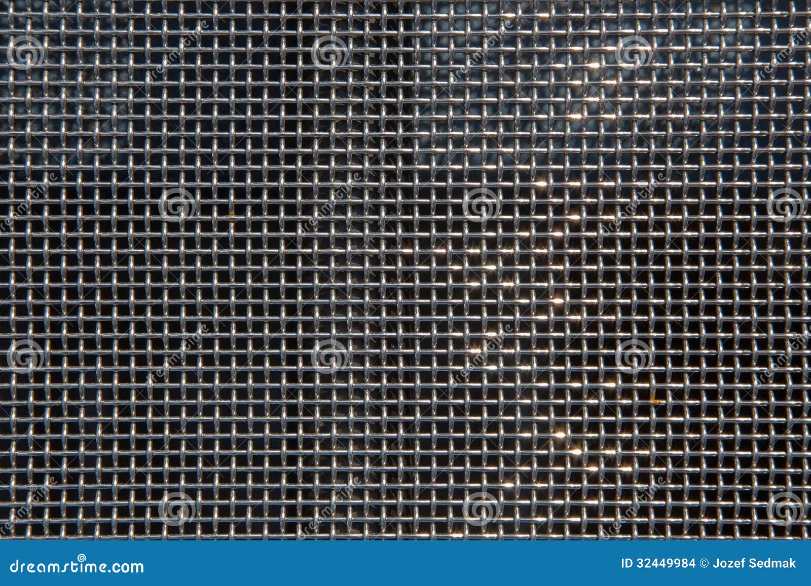 Metal Industry Riddle Stock Photos - Free & Royalty-Free Stock Photos ...