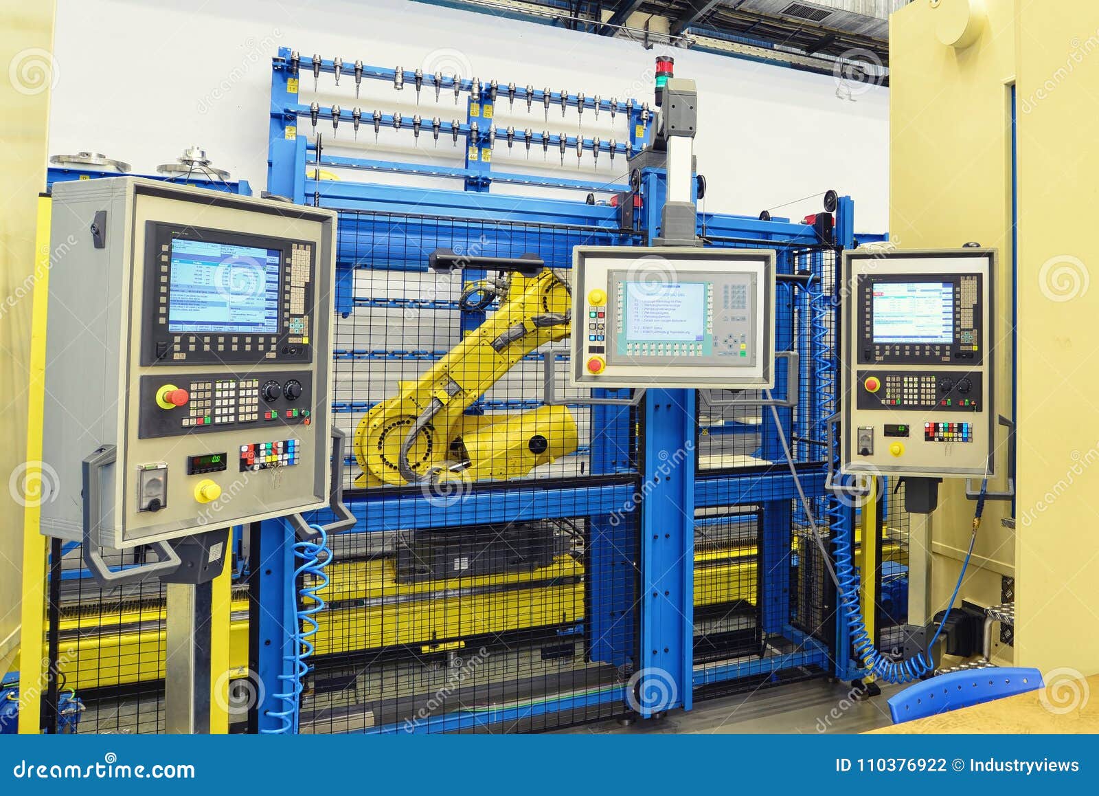 713 Computer Factory Unit Stock Photos - Free & Royalty-Free Stock ...