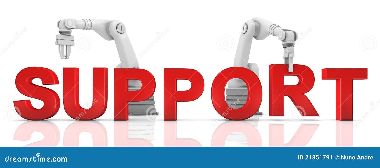 Mechanics Assistant Stock Illustrations – 47 Mechanics Assistant Stock ...