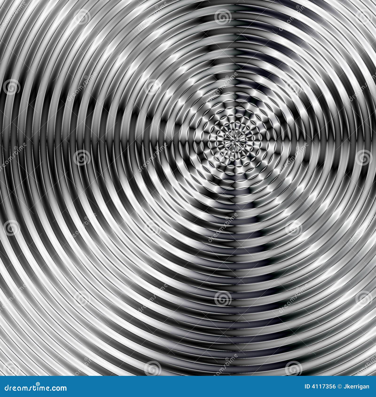 Metallic Circular Stock Illustrations – 16,318 Metallic Circular Stock ...