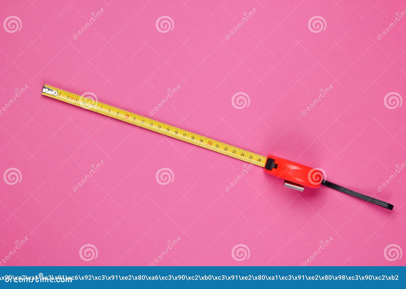 Ruler stock photo. Image of instrument, black, distance - 202578078